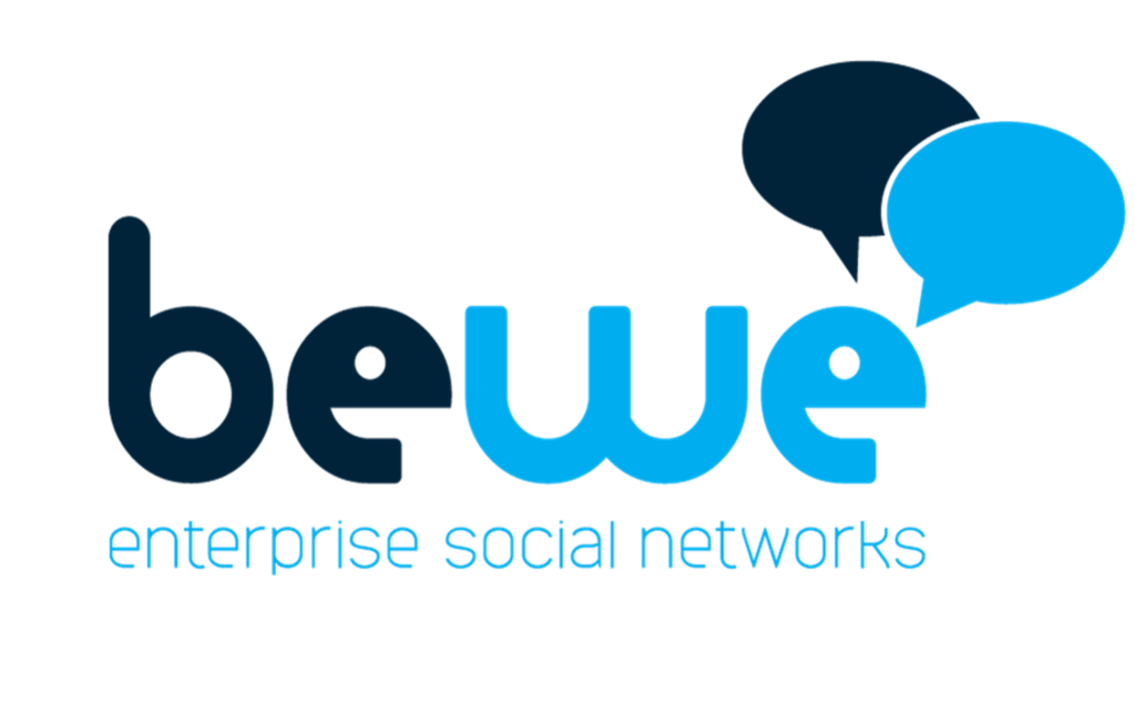 BeWe co-animera cet évènement : Présentation du Livre blanc "Mesurer la ...