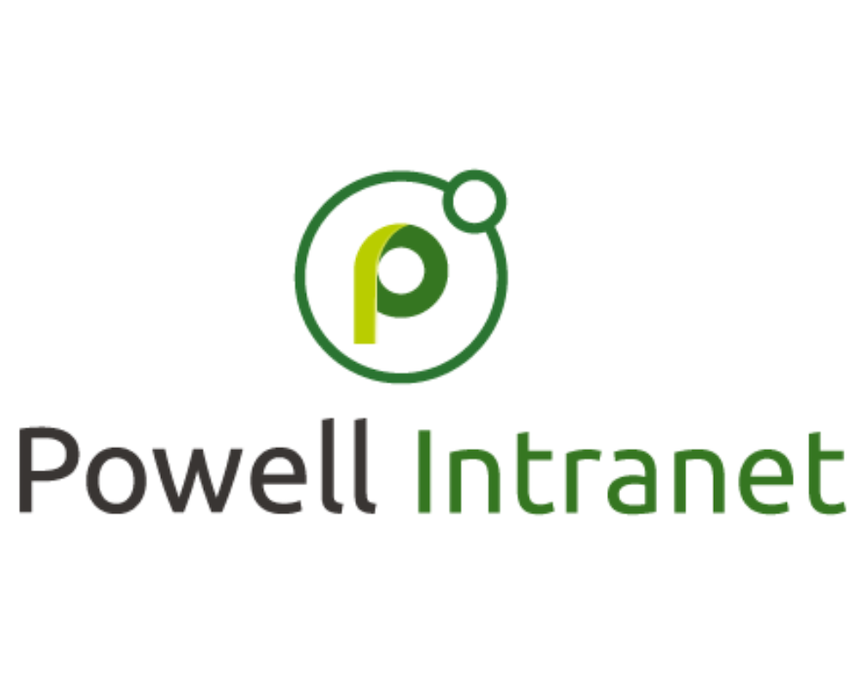 Powell Intranet: Le leader mondial des solutions de Digital Workplace ...