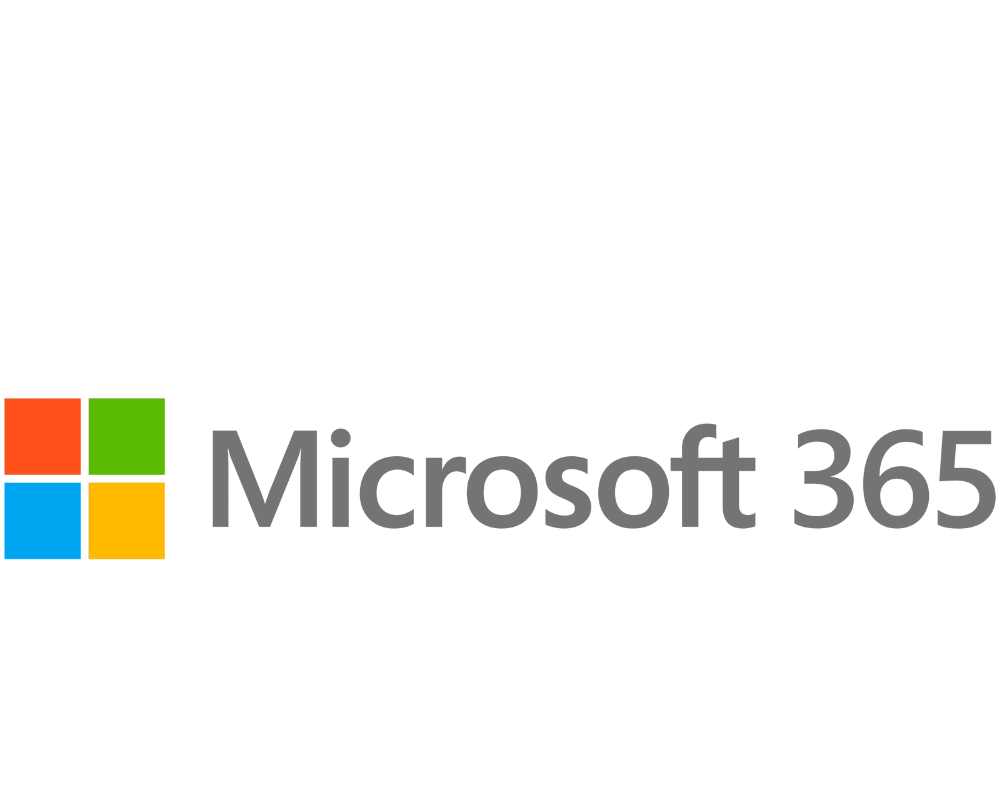 Microsoft 365 : La plateforme collaborative cloud sécurisée et ...
