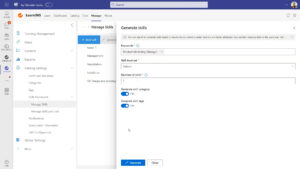 Learn365 : La seule plateforme d’apprentissage pour Microsoft 365 et Teams | BeWe.eu